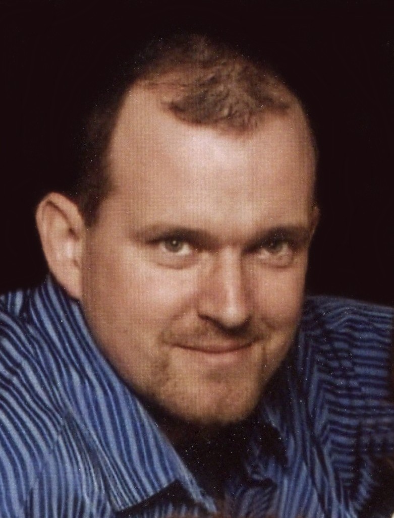 CORRIE SHOVER - STANSTEAD - Avis de décès — Résidence funéraire Steve L ...