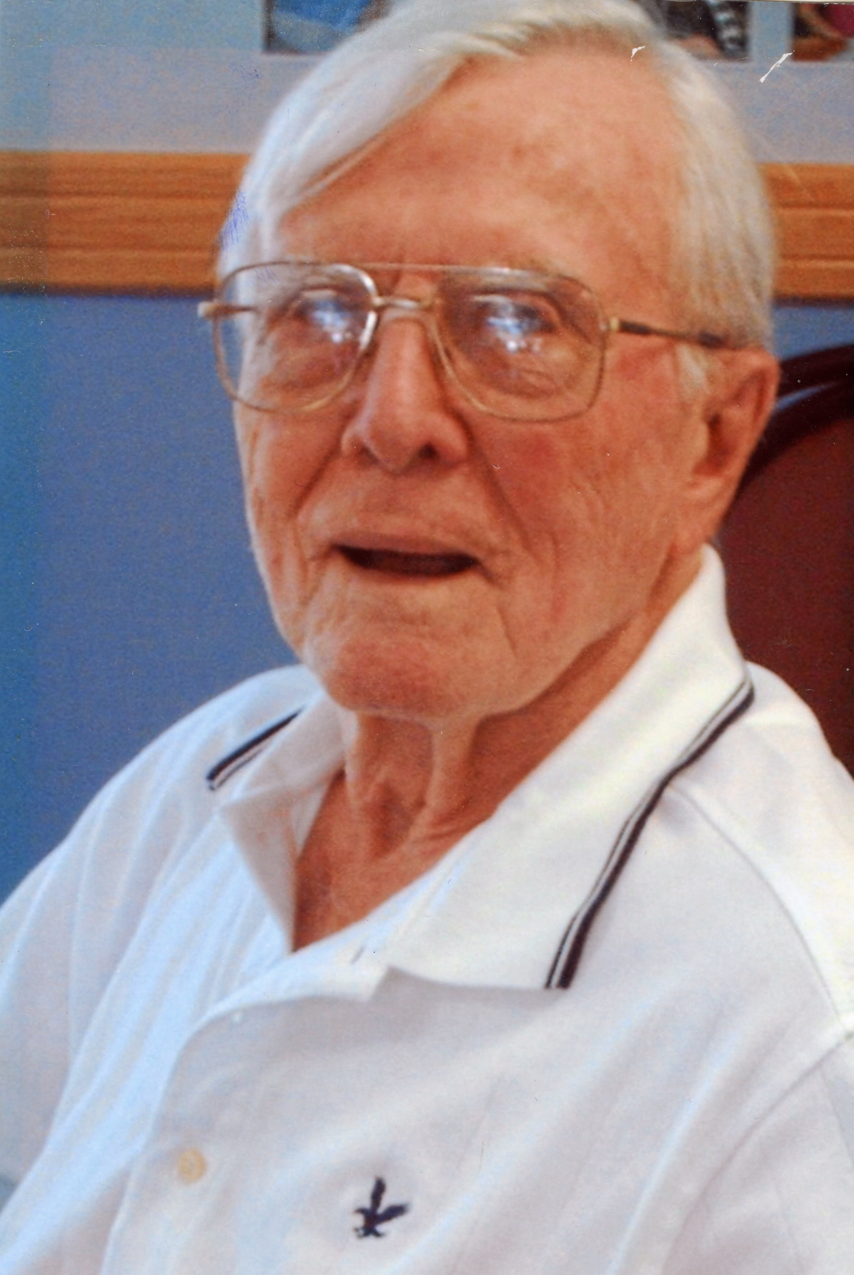 Natacha Jacques's Instagram, Twitter & Facebook on IDCrawl