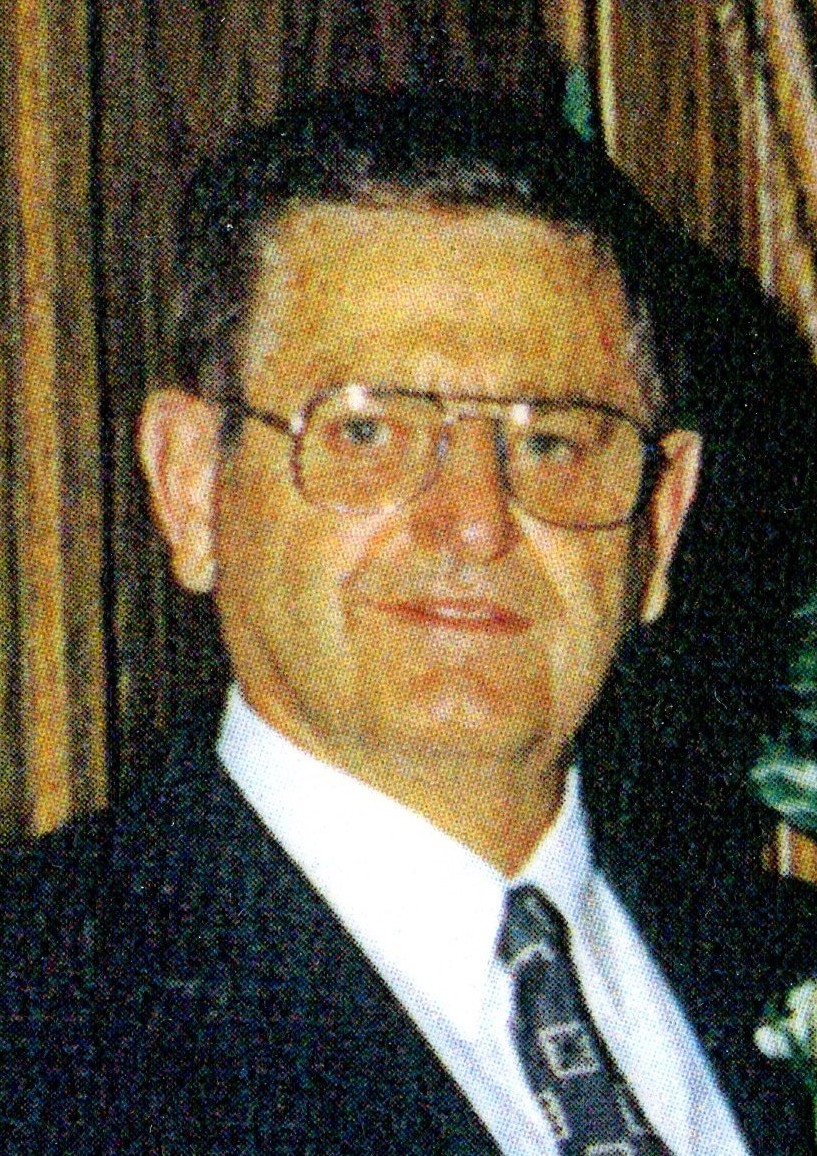 Maurice Nault's Instagram, Twitter & Facebook on IDCrawl