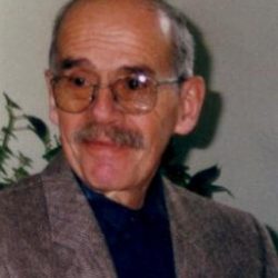 RAYMOND DUBÉ - SHERBROOKE - Avis de décès — Résidence funéraire Steve L ...