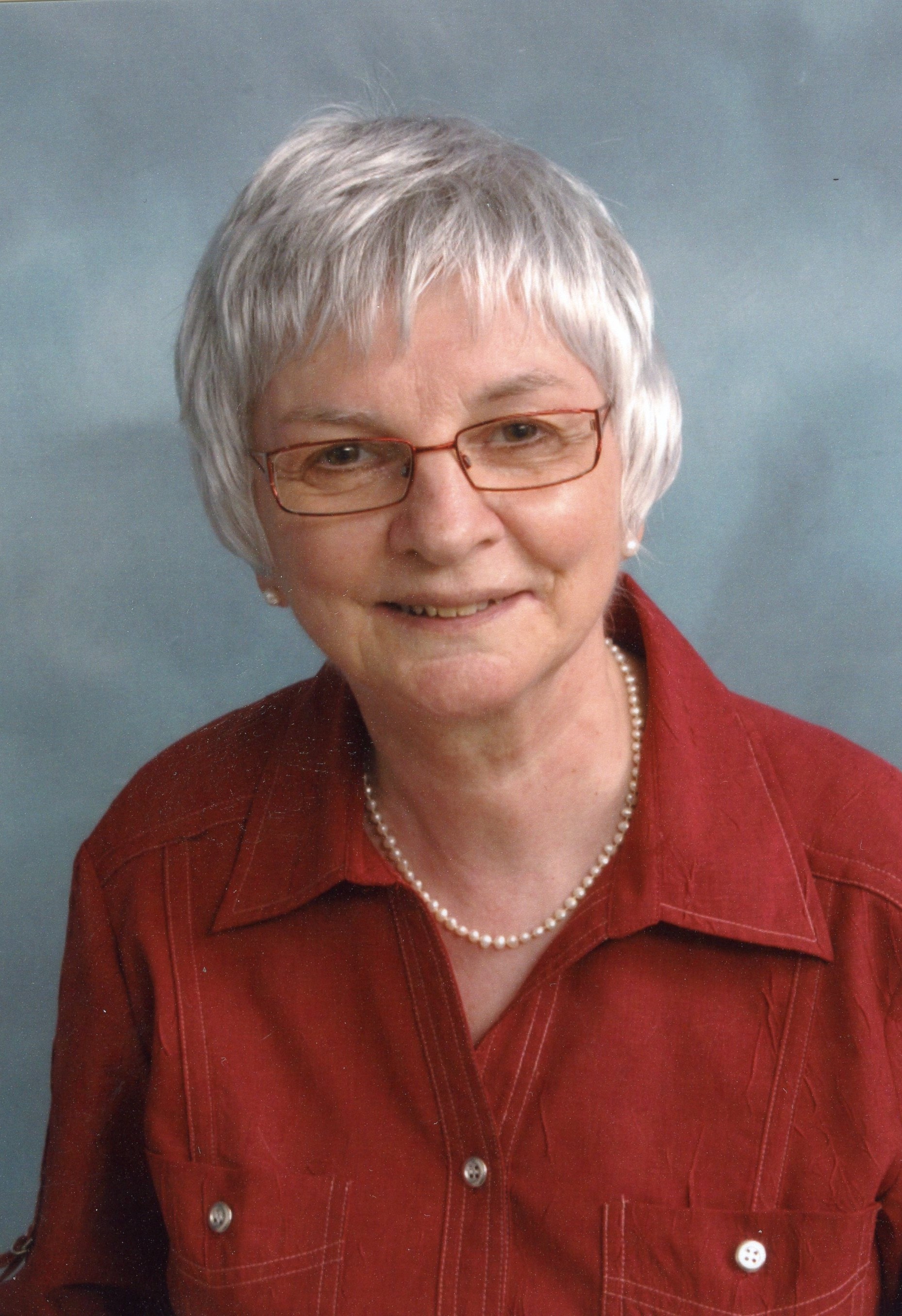 RACHEL LEBEL FISET - SHERBROOKE - Avis de décès — Steve L. Elkas ...