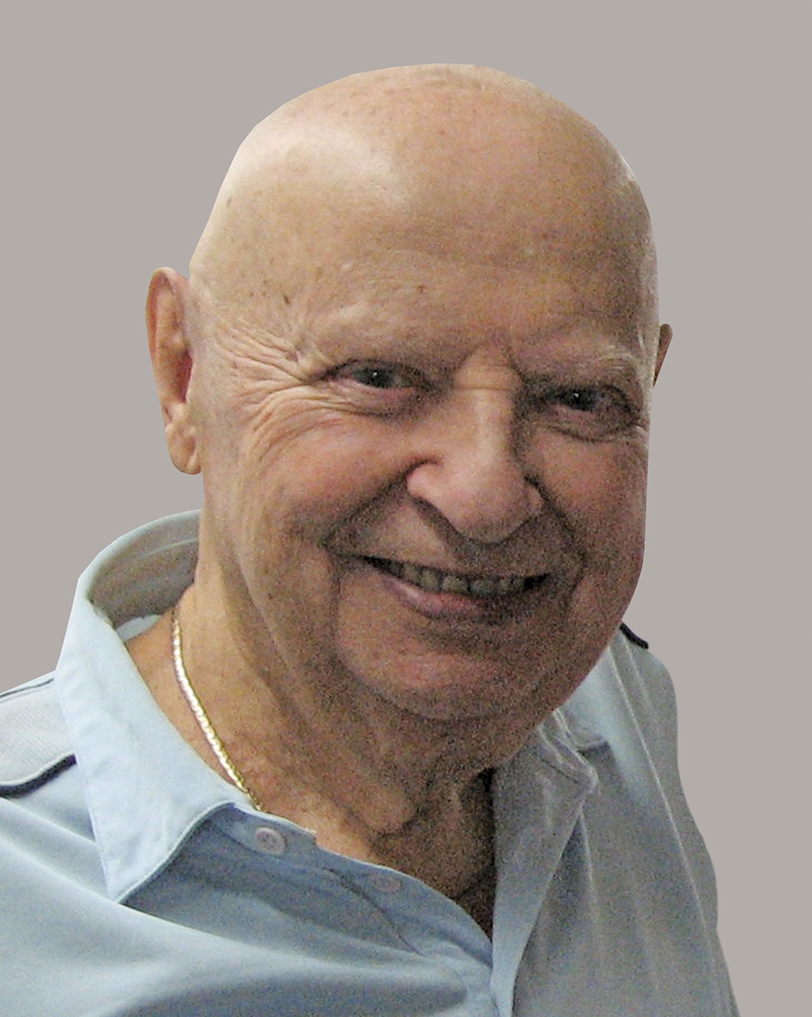 Kevin Longpre's Instagram, Twitter & Facebook on IDCrawl