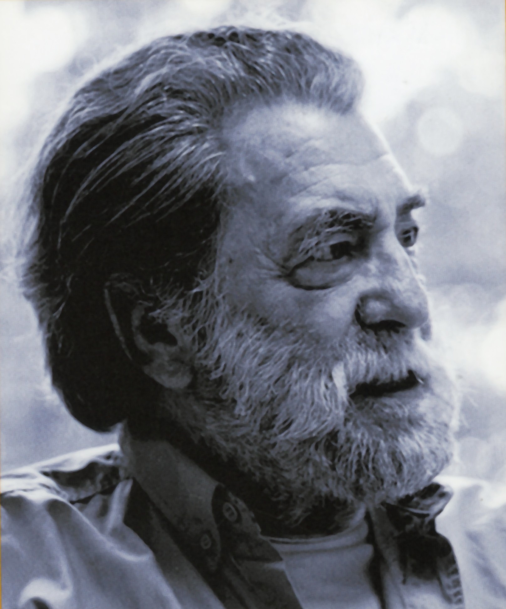 RONALD SUTHERLAND - NORTH-HATLEY - Avis de décès — Résidence funéraire ...