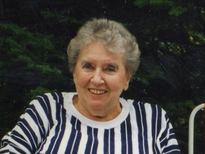 Annette Boudreau's Instagram, Twitter & Facebook on IDCrawl