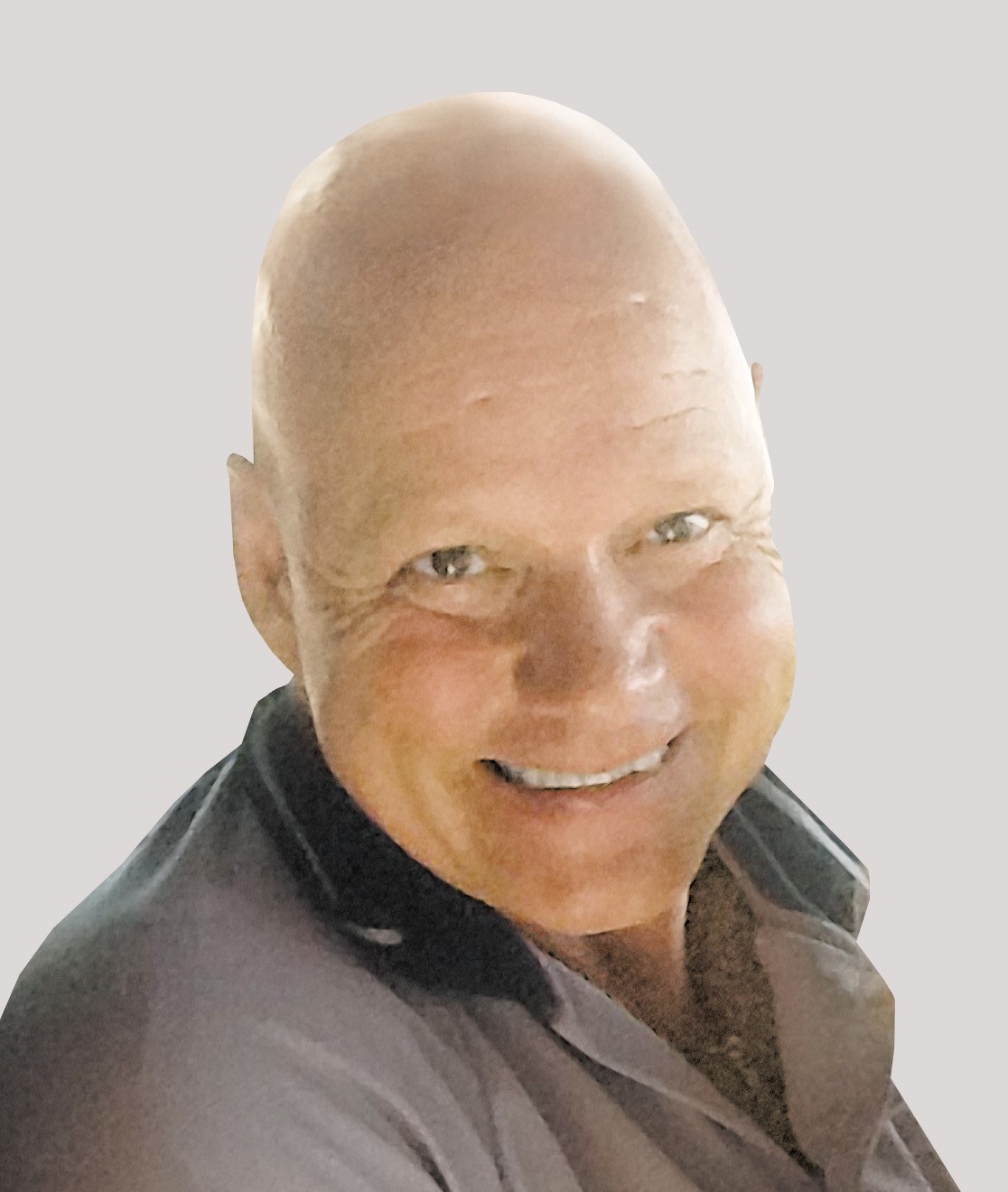 GÉRARD NAULT - SHERBROOKE - Avis de décès — Résidence funéraire Steve L ...