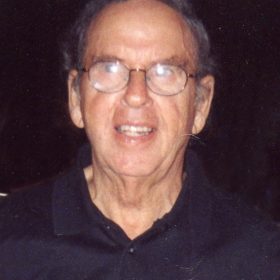 ROGER DROUIN - SHERBROOKE - Avis de décès — Résidence funéraire Steve L ...