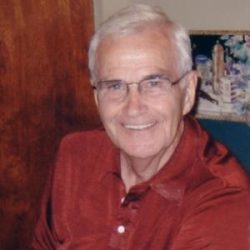 FERNAND ROY - SHERBROOKE - Avis de décès — Résidence funéraire Steve L ...