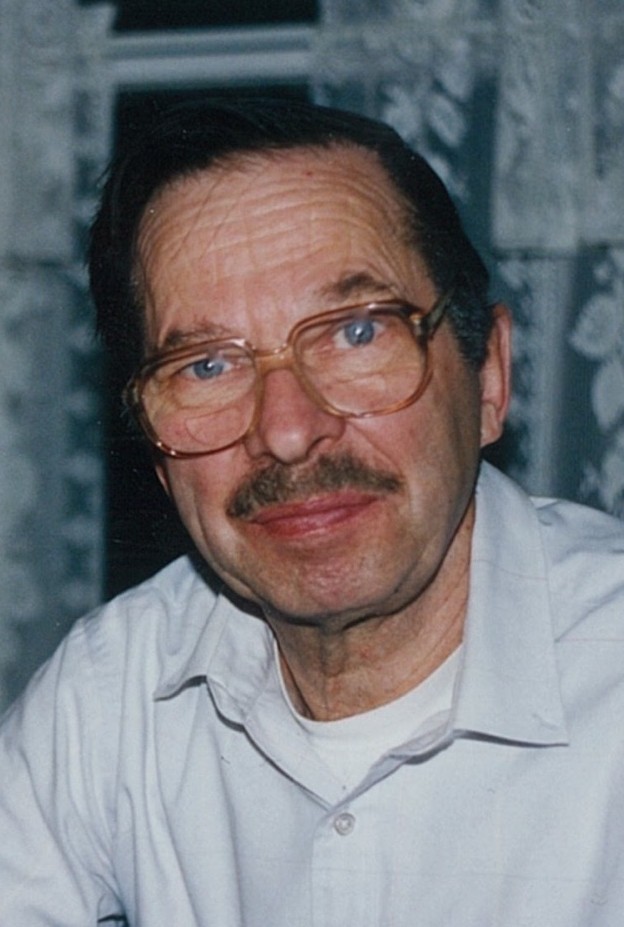 Daniel Auclair's Instagram, Twitter & Facebook on IDCrawl