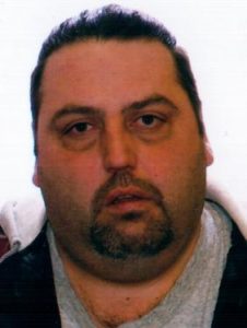 LUC JUTRAS - TROIS-RIVIèRES - Avis de décès — Steve L. Elkas Funeral Home