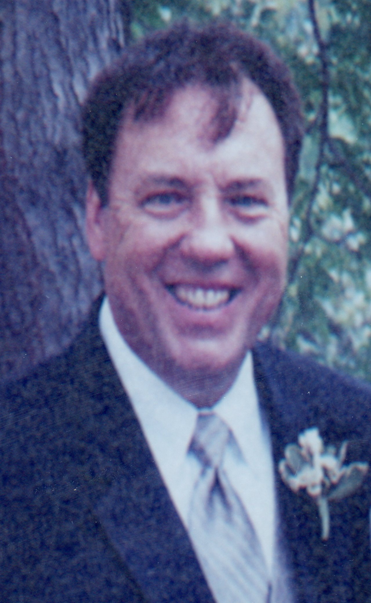 JEAN-RAYMOND LAPIERRE - SHERBROOKE - Avis de décès — Résidence ...