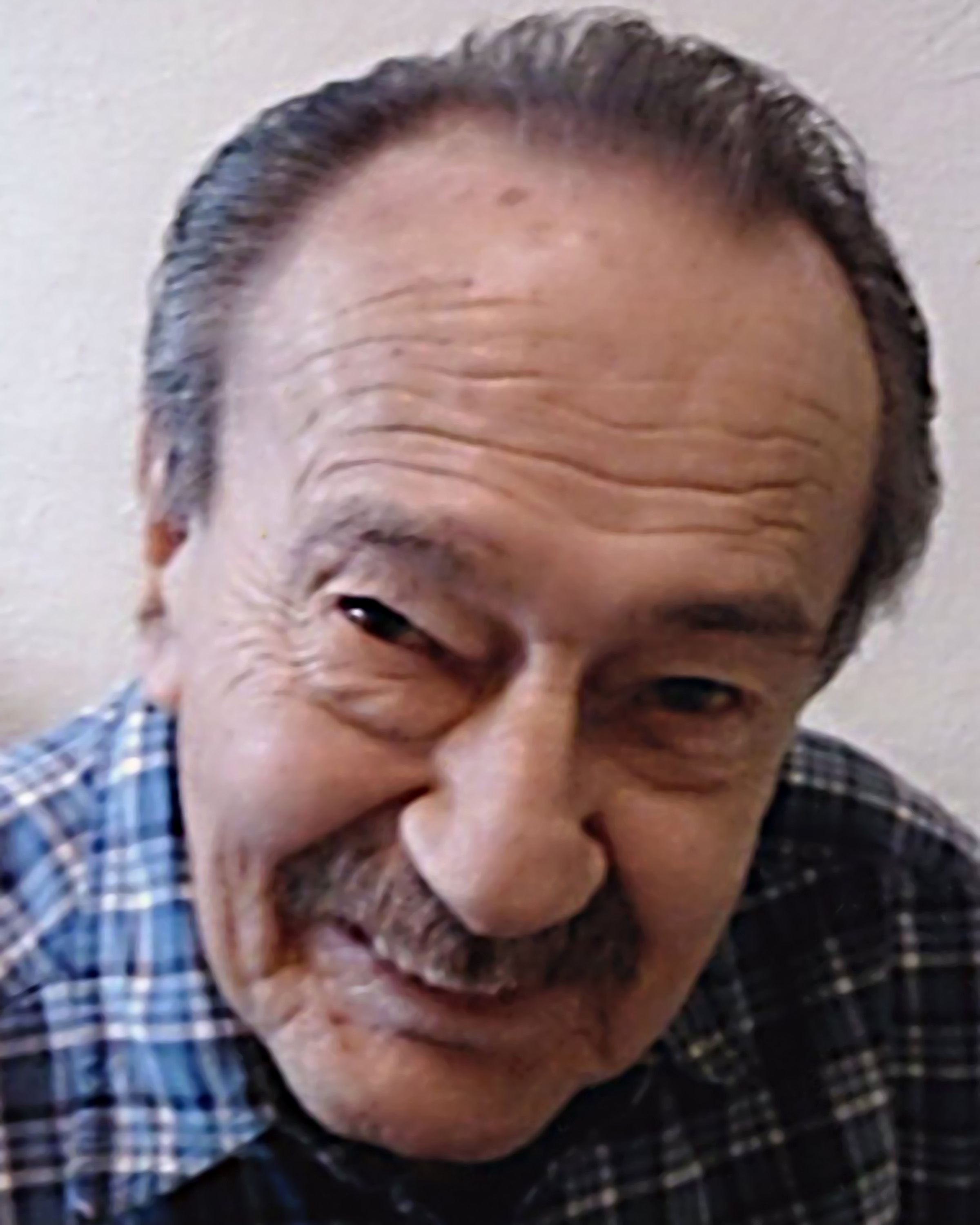 CHARLES DESLOGES - SHERBROOKE - Avis de décès — Résidence funéraire ...