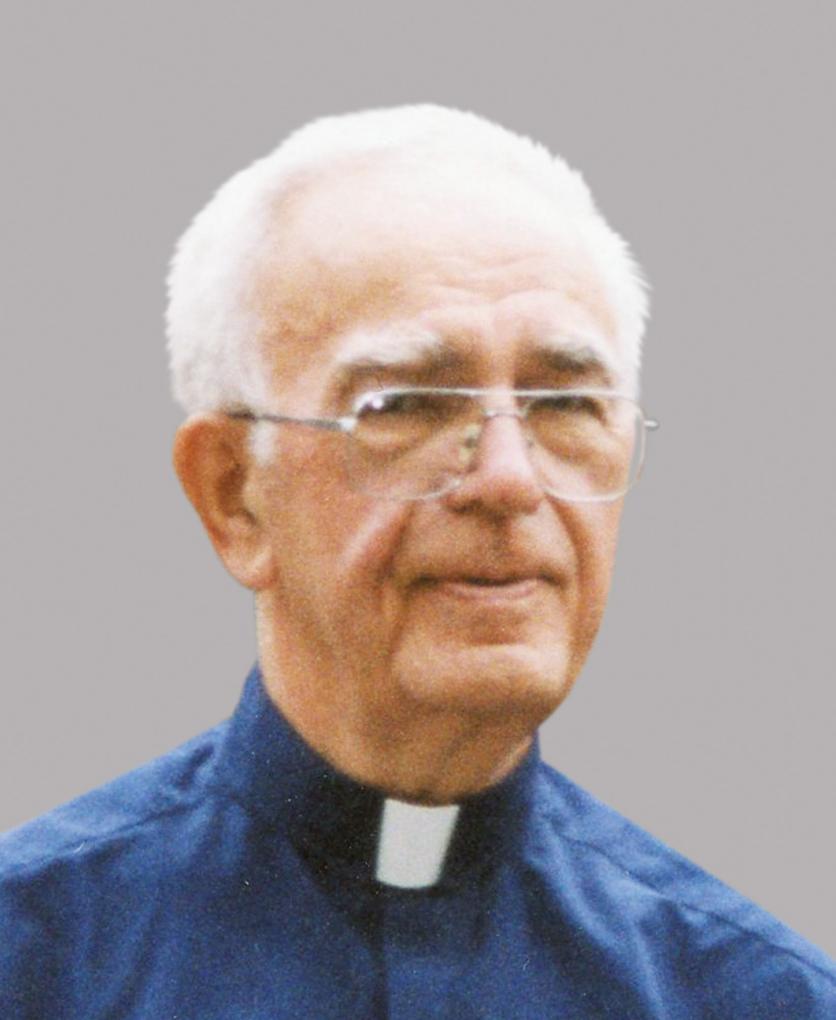 ABBÉ DANIEL PICHETTE - SHERBROOKE - Avis de décès — Résidence funéraire ...