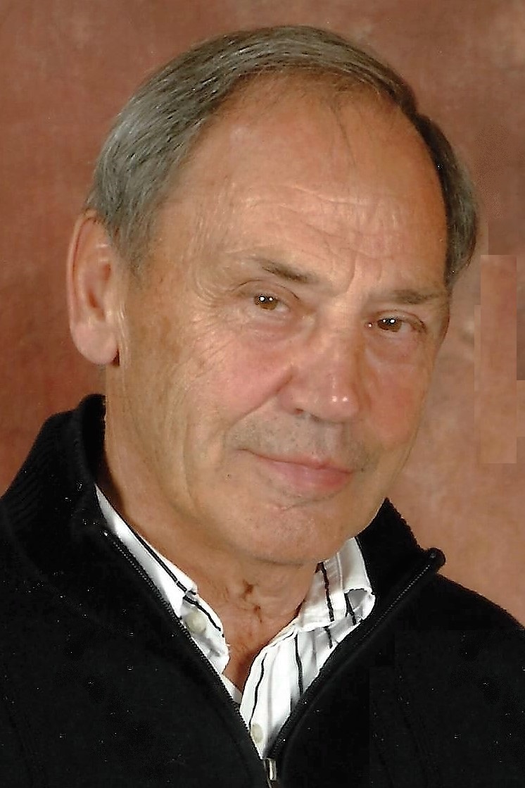 Steve Bazinet's Instagram, Twitter & Facebook on IDCrawl