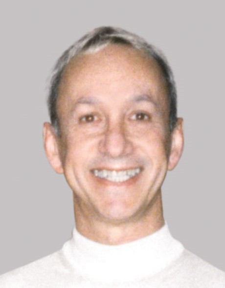 JACQUES SIMONEAU - SHERBROOKE - Avis de décès — Résidence funéraire ...