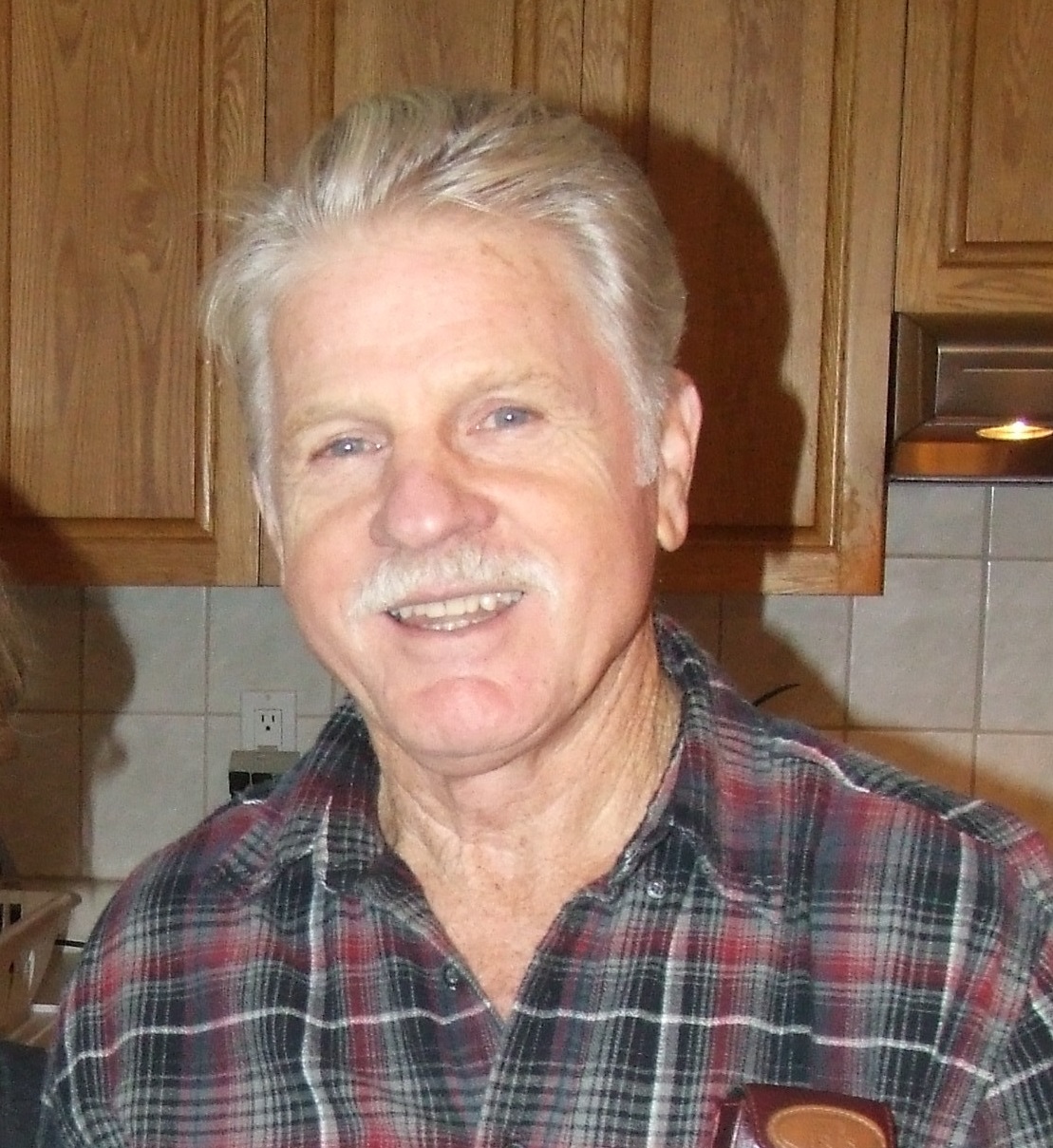 PAUL LESSARD - SHERBROOKE - Avis de décès — Résidence funéraire Steve L ...