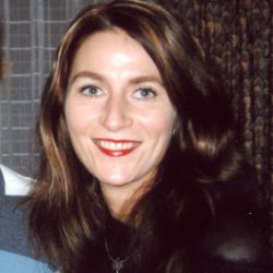 MARIE-FRANCE FOURNIER - SHERBROOKE - Avis de décès — Résidence ...