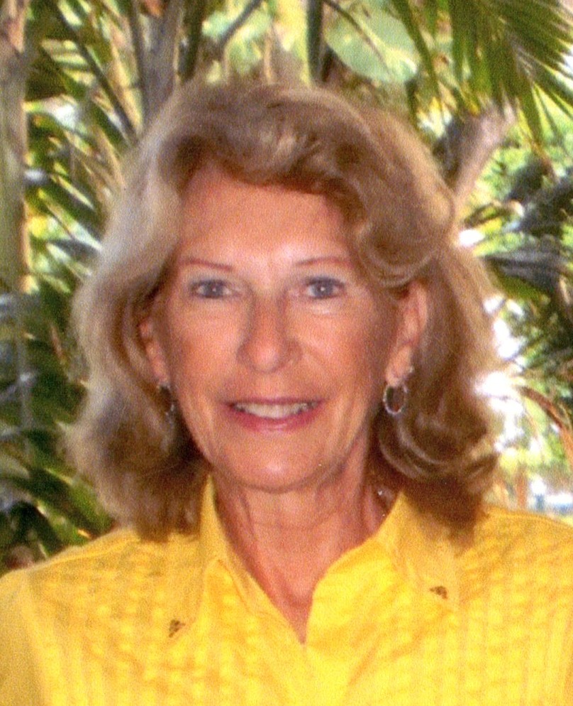 ÉLISE GILBERT CHAPADOS - SHERBROOKE - Avis de décès — Résidence ...