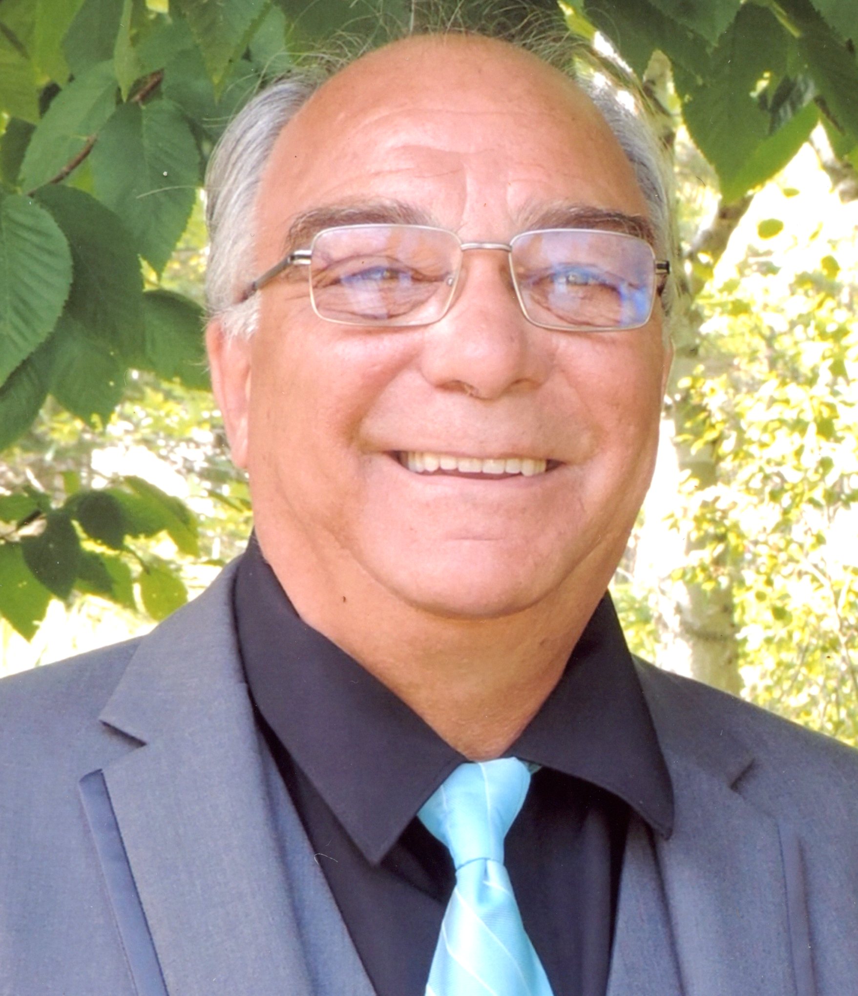 MICHEL CLEMENT - BROMPTONVILLE - Avis de décès — Résidence funéraire ...