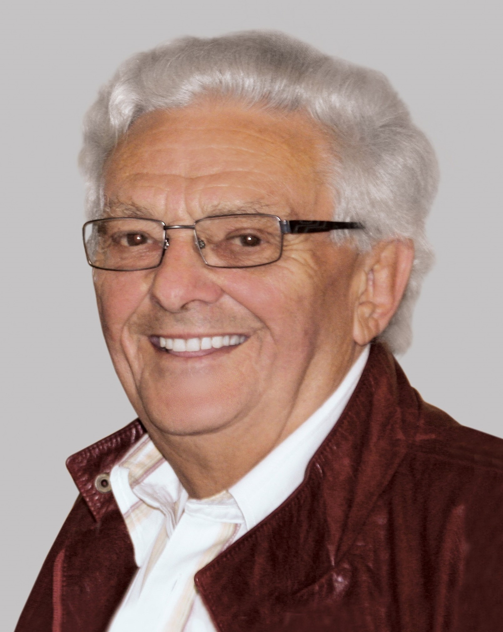 GUY LABRECQUE - SHERBROOKE - Avis de décès — Résidence funéraire Steve ... GUY LABRECQUE - SHERBROOKE - Avis de décès — Résidence funéraire Steve ...
