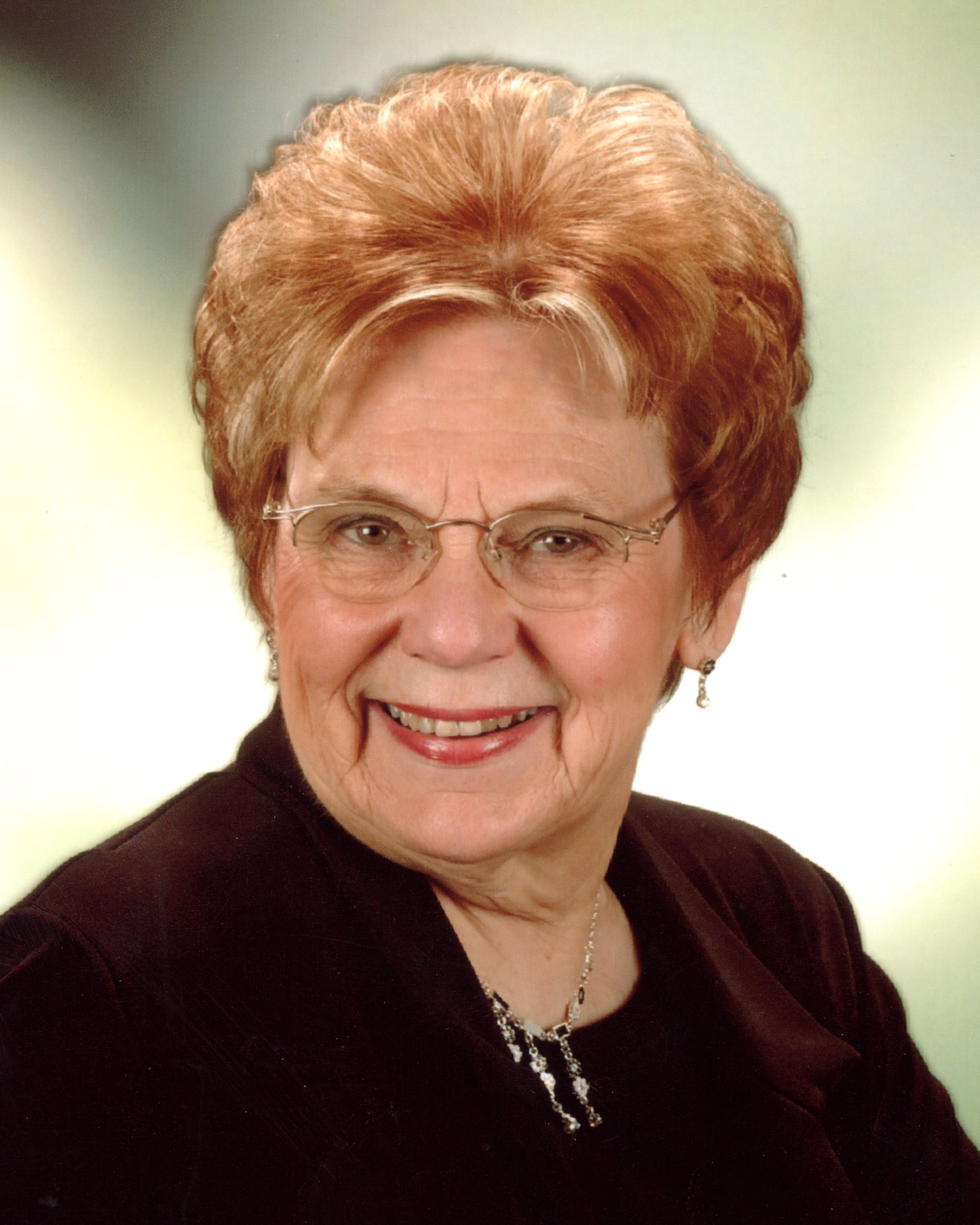 Arthur Bazinet's Instagram, Twitter & Facebook on IDCrawl