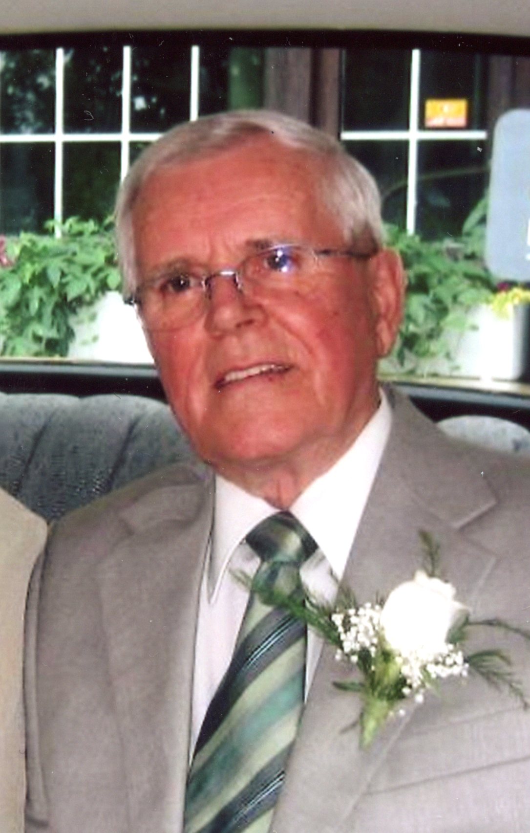 Lionel Turgeon's Instagram, Twitter & Facebook on IDCrawl