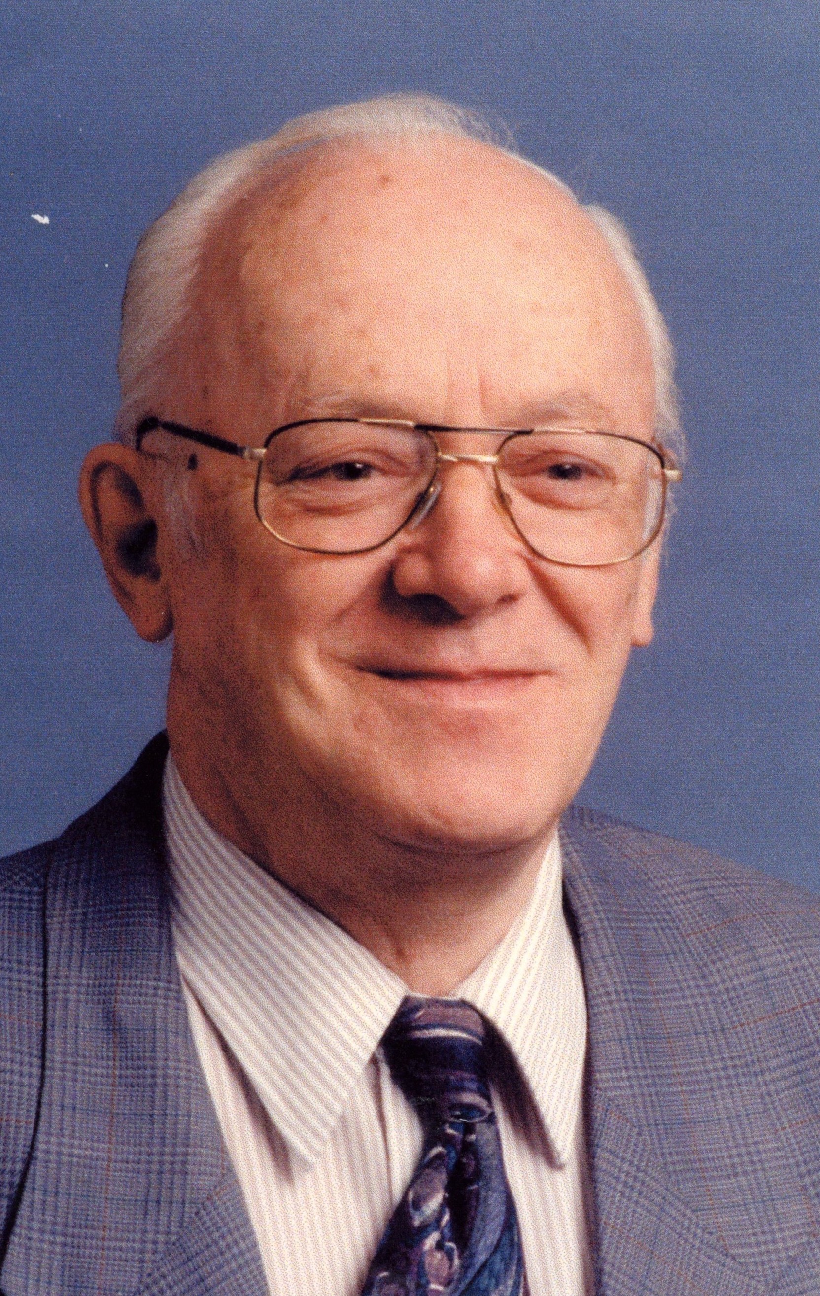 Richard Racicot's Instagram, Twitter & Facebook on IDCrawl