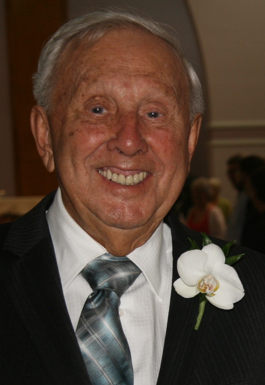 Patrice Roy's Instagram, Twitter & Facebook on IDCrawl