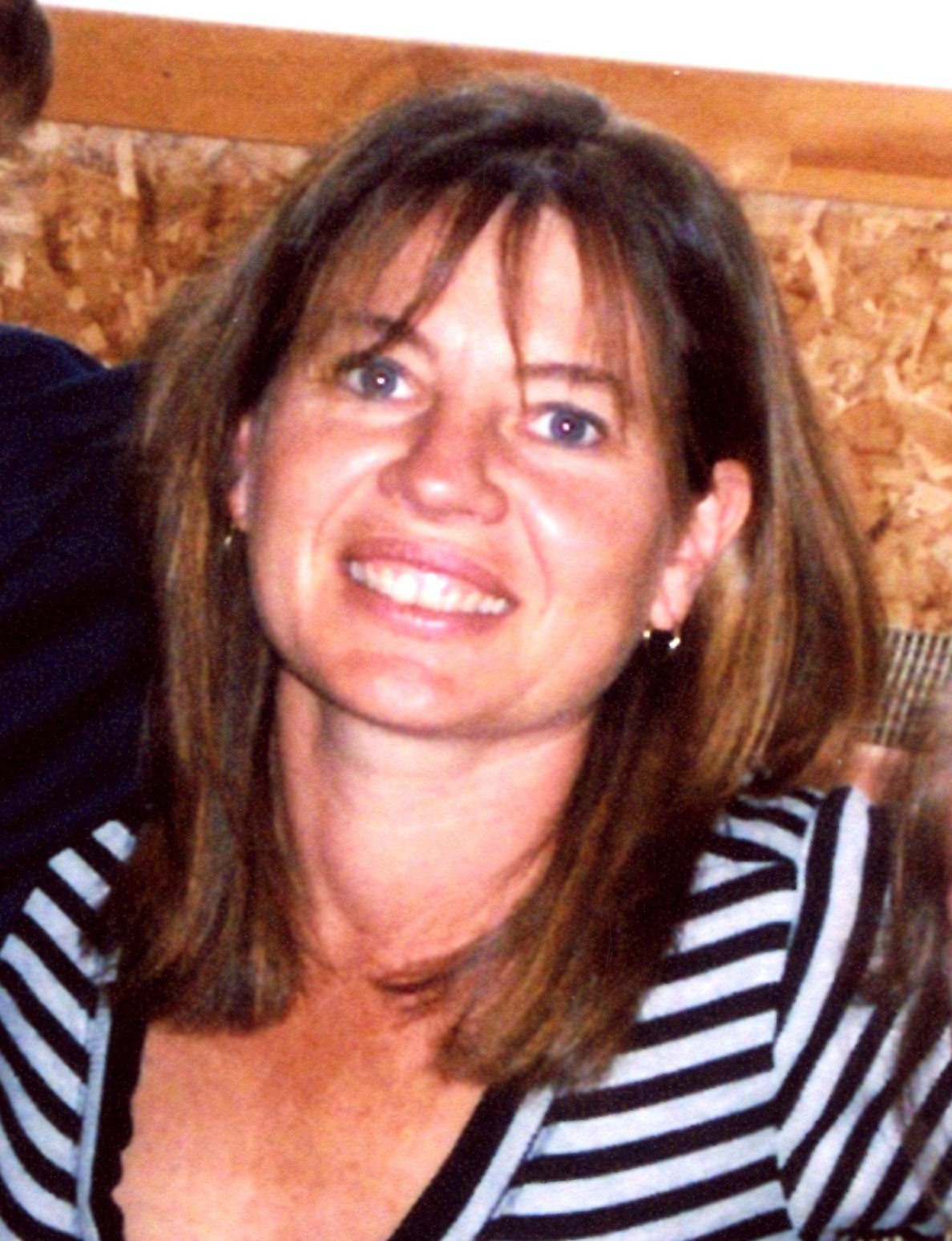 NANCY LÉTOURNEAU - COATICOOK - Avis de décès — Steve L. Elkas Funeral Home