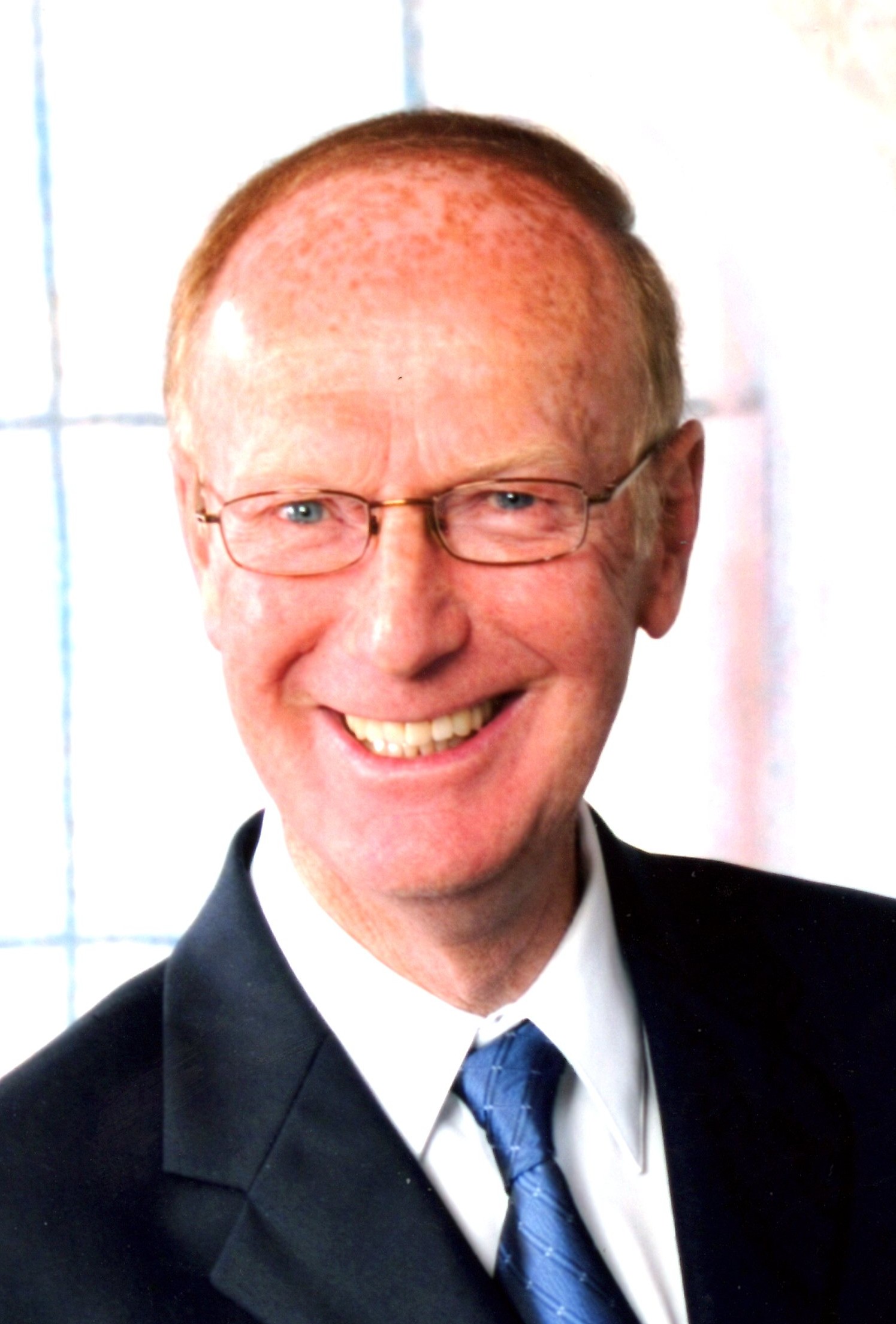 PATRICK DOWNEY - SHERBROOKE - Avis de décès — Steve L. Elkas Funeral Home