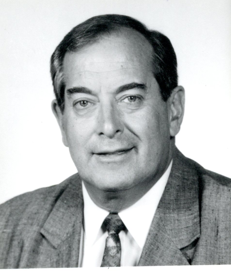 JOSEPH-MARIE BÉGIN - SHERBROOKE - Avis de décès — Résidence funéraire ...