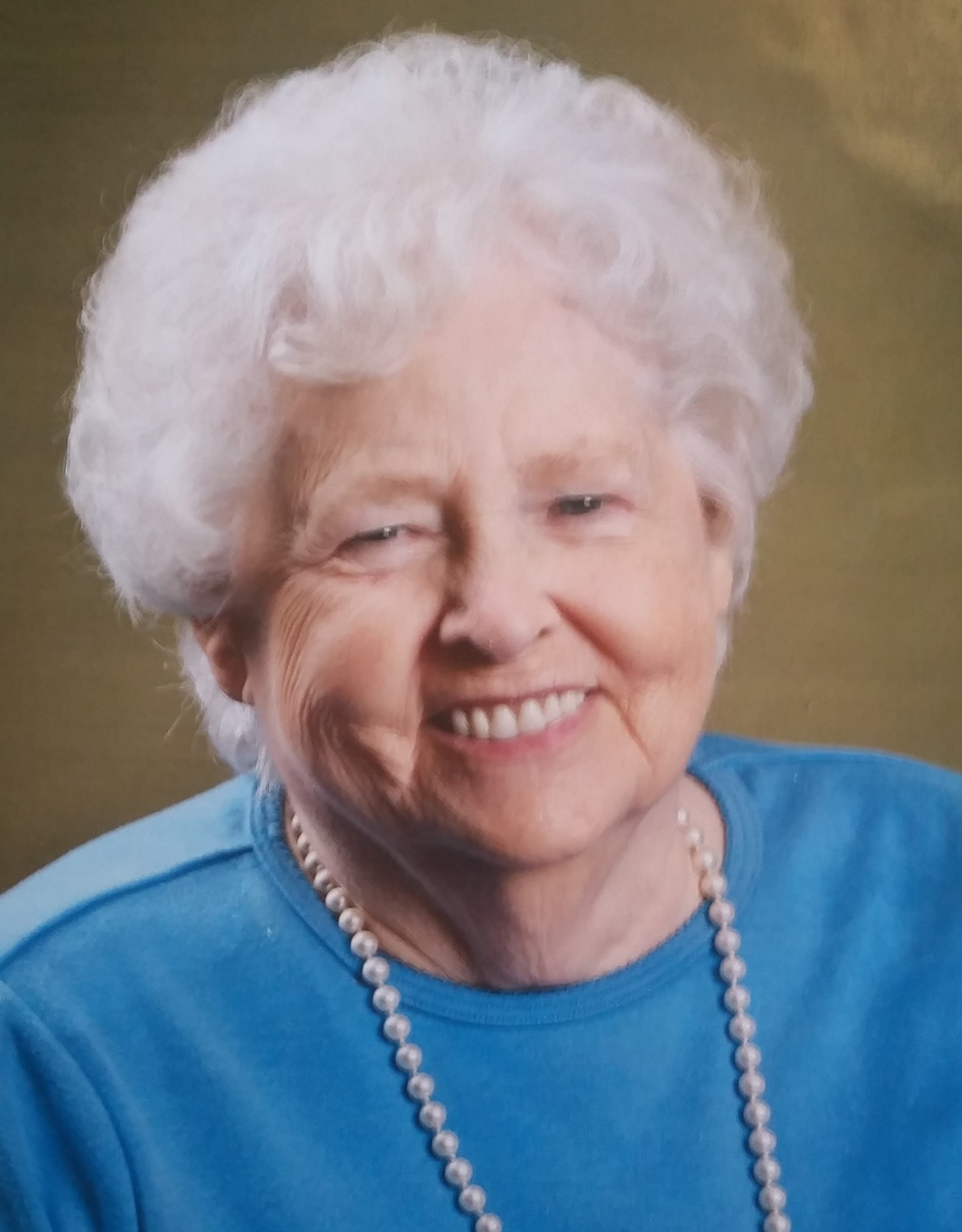 JEANNINE LABRIE ROBERGE - SHERBROOKE - Avis de décès — Résidence ...