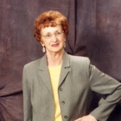 RACHEL FOURNIER LEMIEUX - SHERBROOKE - Avis de décès — Résidence ...