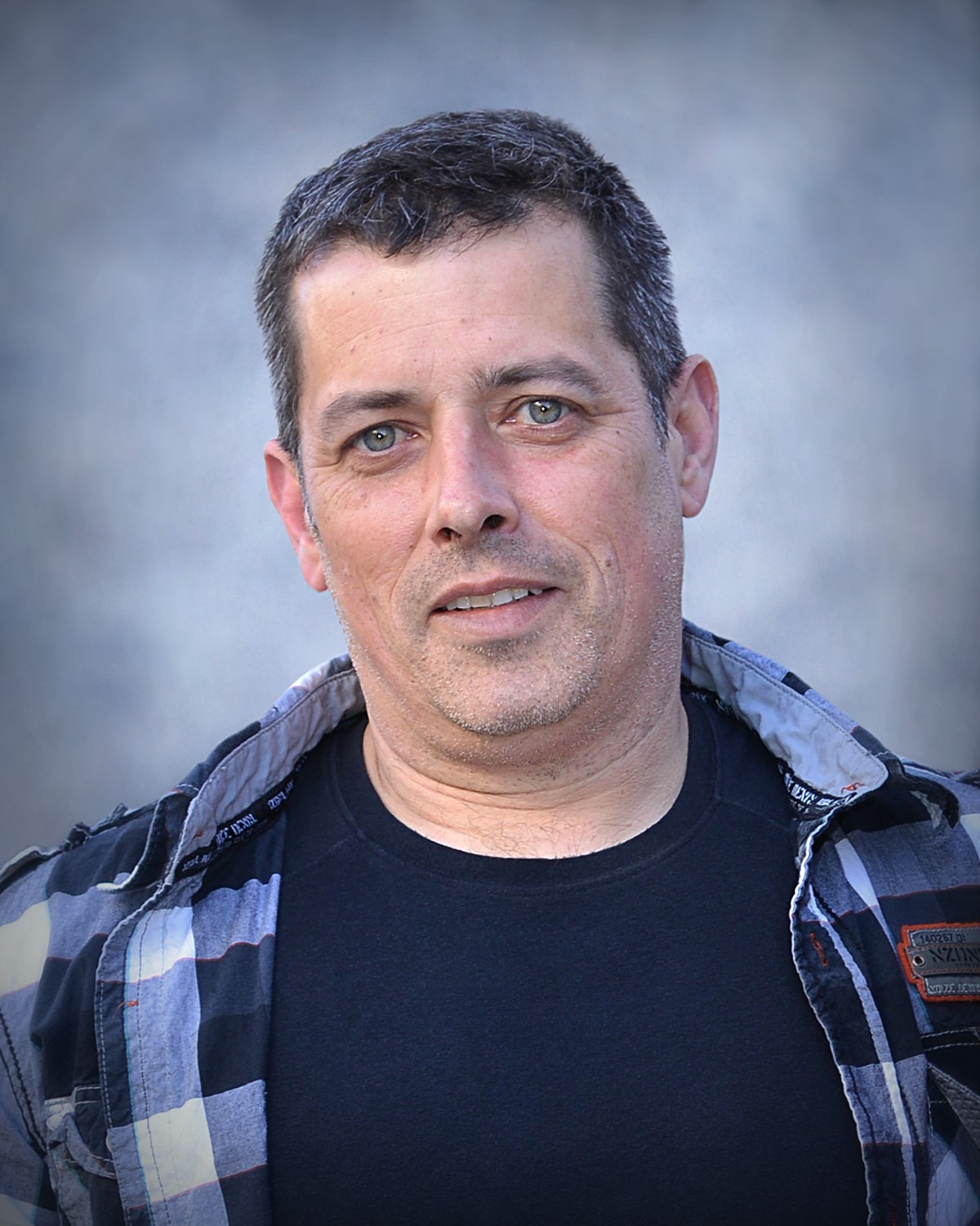 MARTIN LAVIGNE - SHERBROOKE - Avis de décès — Résidence funéraire Steve ...