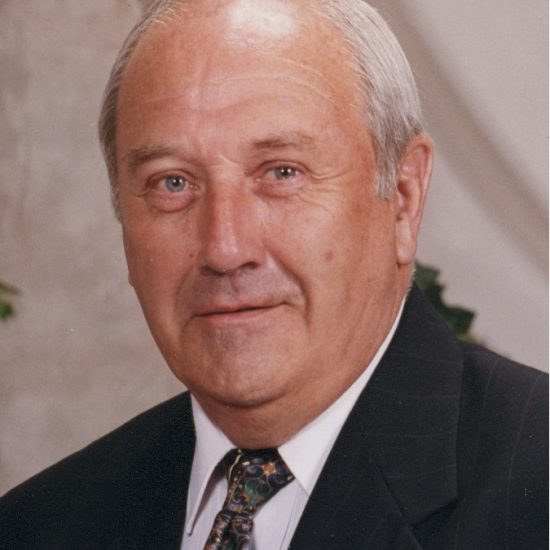 RÉAL CYR - SHERBROOKE - Avis de décès — Résidence funéraire Steve L. Elkas