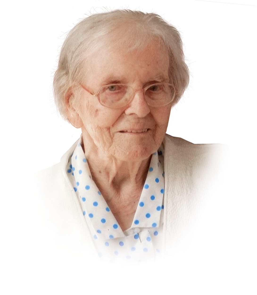 Maria Gamache's Instagram, Twitter & Facebook on IDCrawl