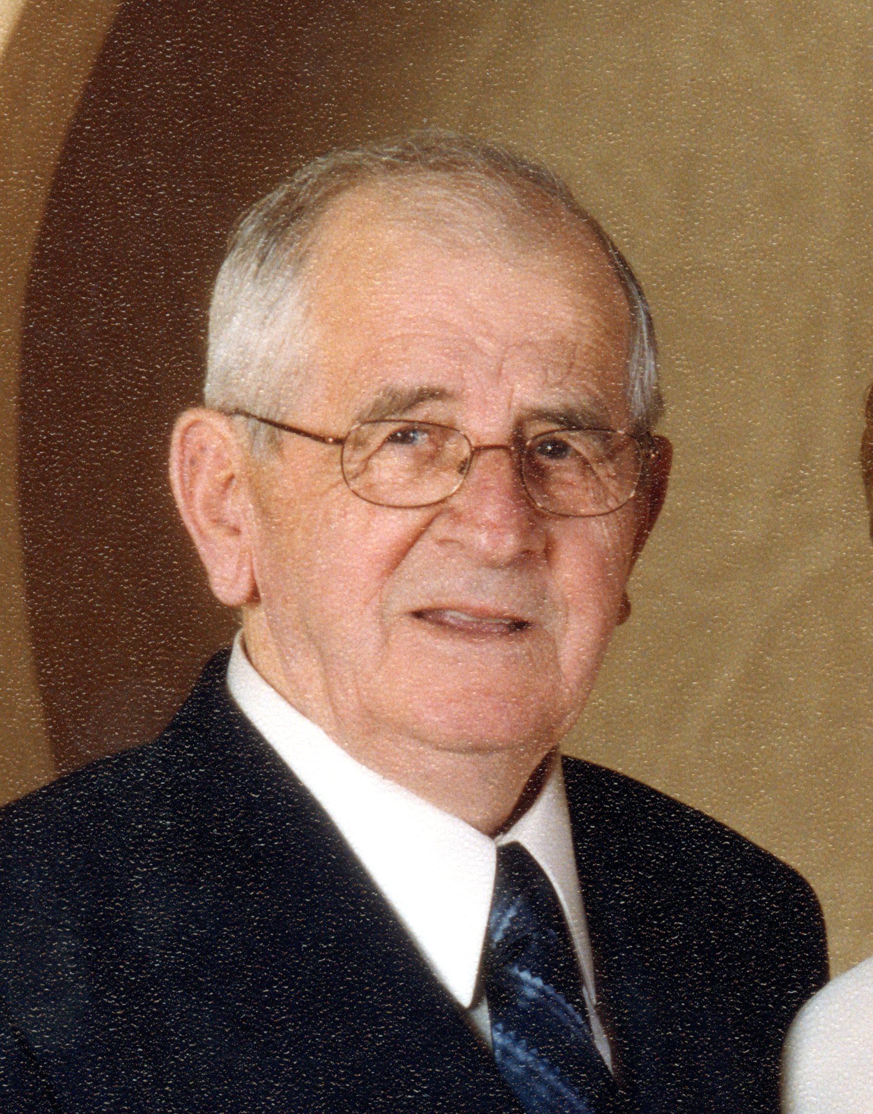 JEAN-HUBERT TALBOT - SHERBROOKE - Avis de décès — Résidence funéraire ... JEAN-HUBERT TALBOT - SHERBROOKE - Avis de décès — Résidence funéraire ...