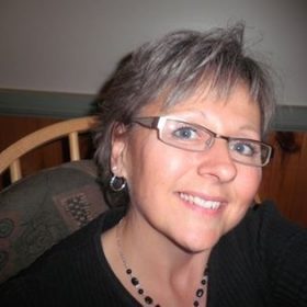 LINDA PERREAULT - SHERBROOKE - Avis de décès — Résidence funéraire ...