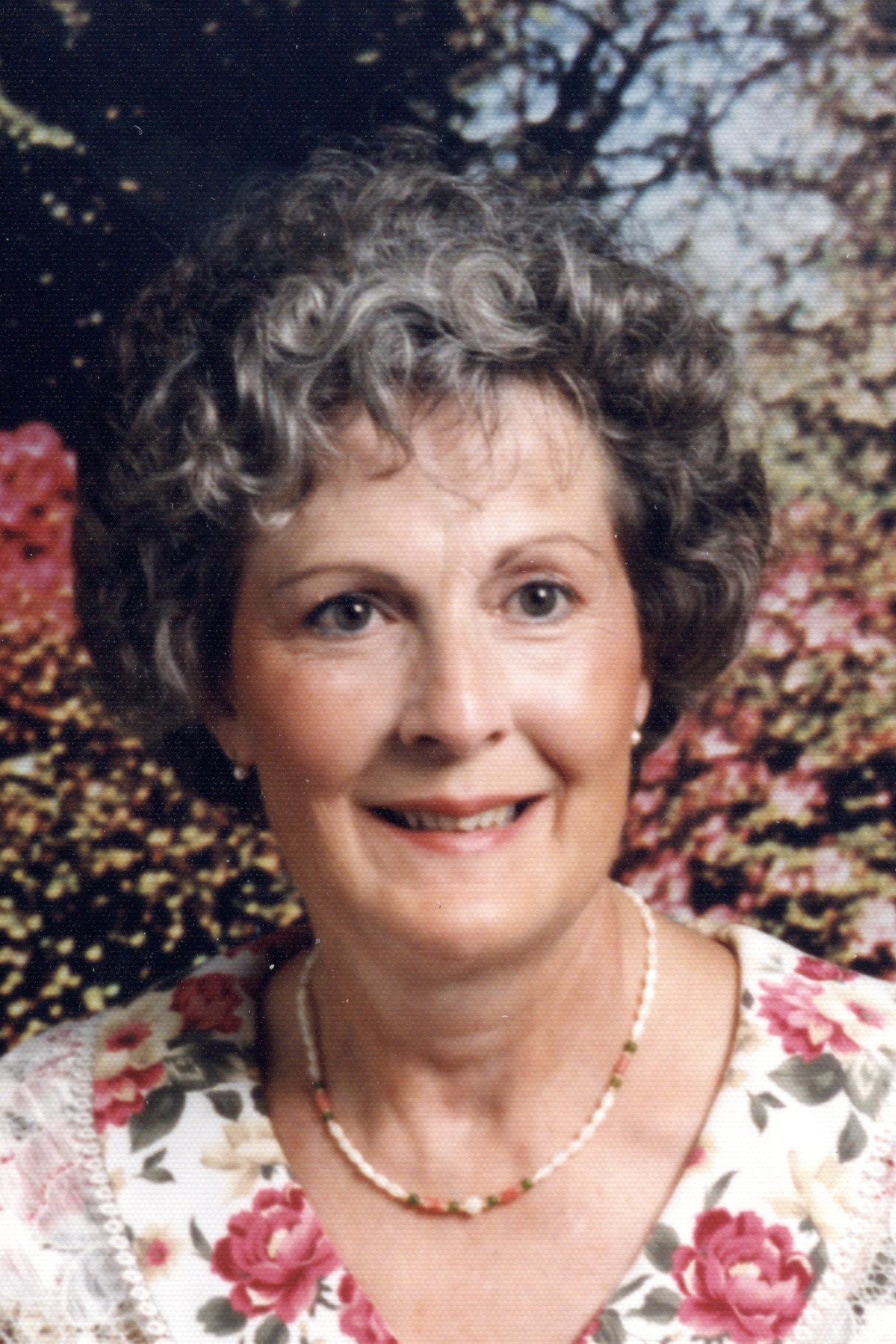 MONIQUE RANCOURT - SHERBROOKE - Avis de décès — Résidence funéraire ...