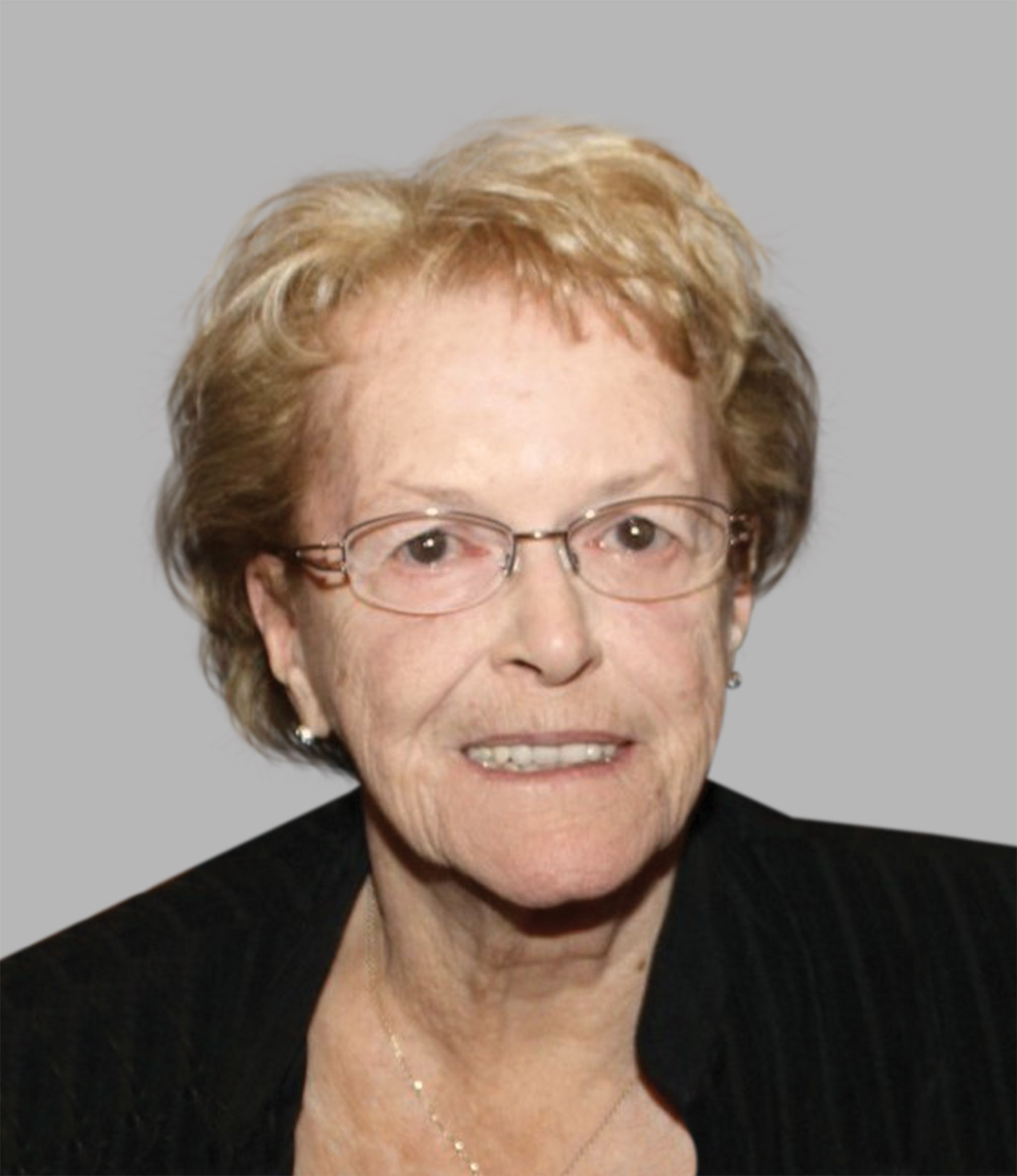 Lucie Cloutier's Instagram, Twitter & Facebook on IDCrawl