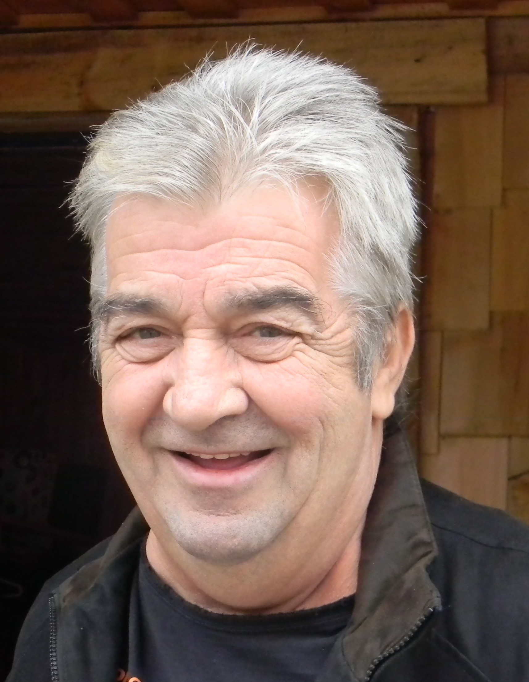 Alexis Antoine's Instagram, Twitter & Facebook on IDCrawl