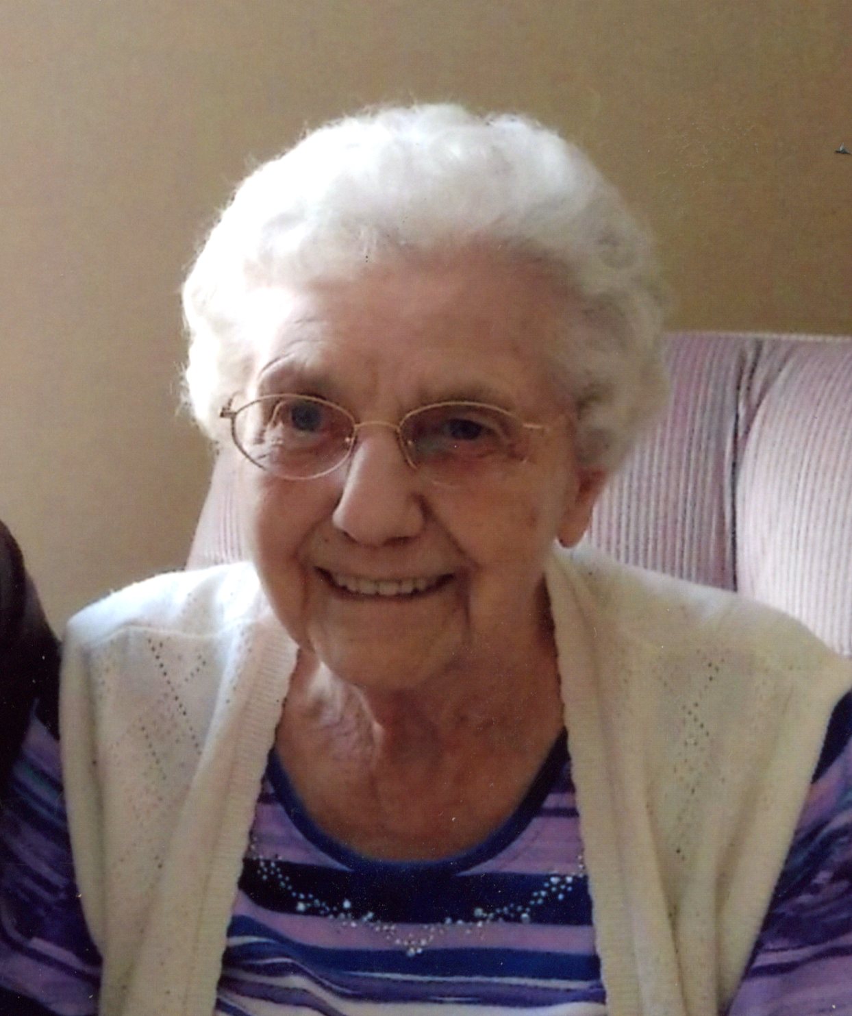 Juliette Guy's Instagram, Twitter & Facebook on IDCrawl