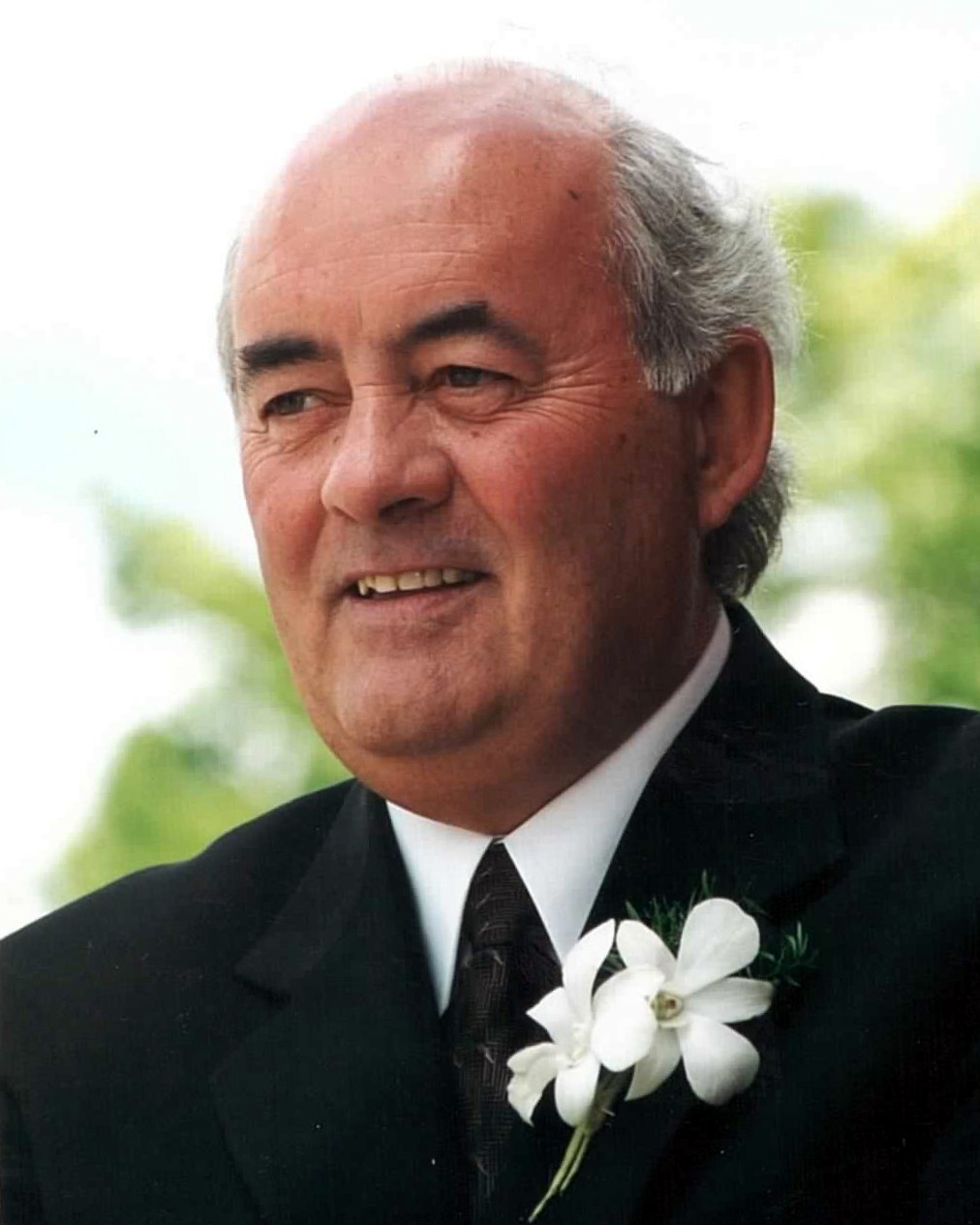 Richard Lapierre's Instagram, Twitter & Facebook on IDCrawl