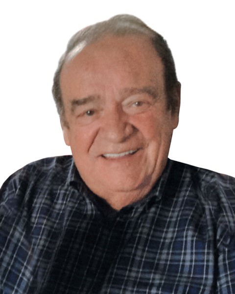 ROBERT TOUSIGNANT - SHERBROOKE - Avis de décès — Résidence funéraire ...