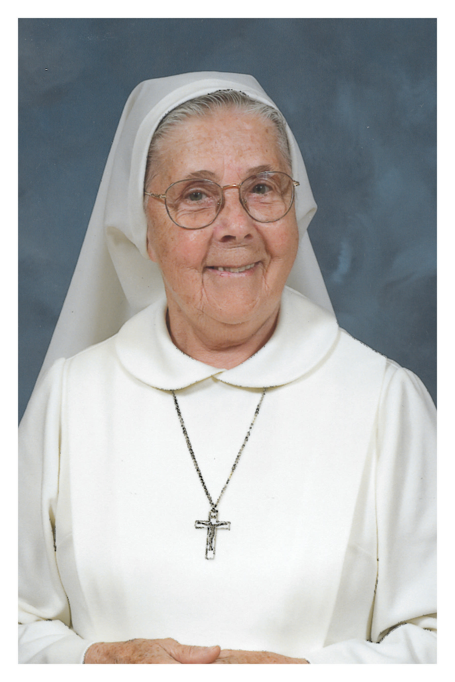 Rachel Lessard's Instagram, Twitter & Facebook on IDCrawl