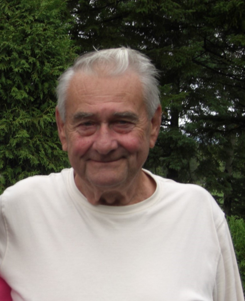 Brian Kay's Instagram, Twitter & Facebook on IDCrawl