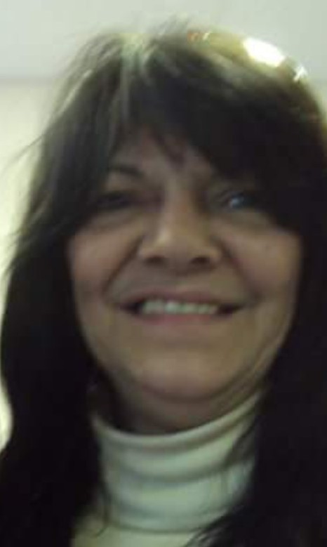 JOCELYNE LAMARRE - SHERBROOKE - Avis de décès — Résidence funéraire ...