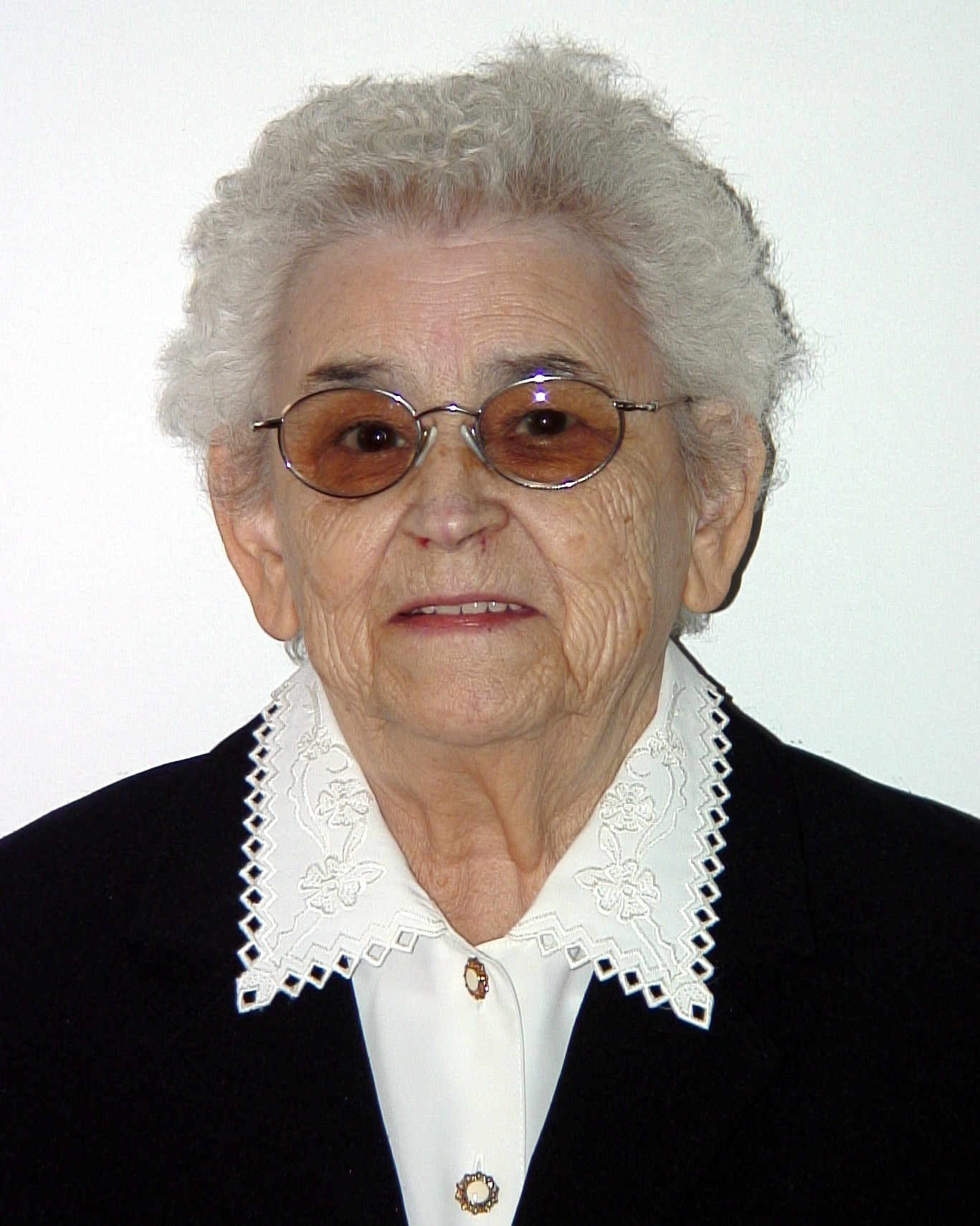 Roland Lapointe's Instagram, Twitter & Facebook on IDCrawl