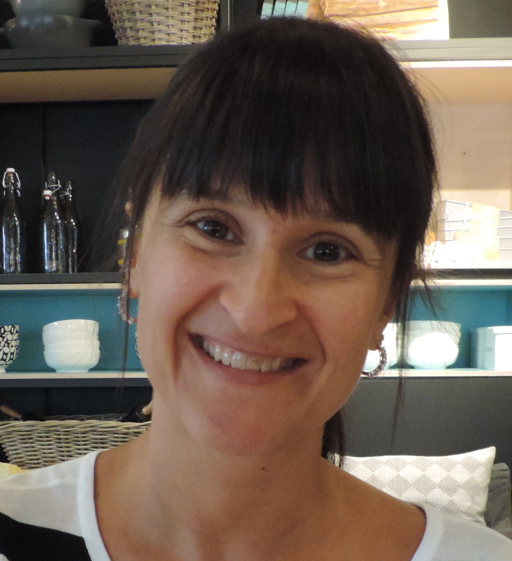 SARA LOPES CLARA - SHERBROOKE - Avis de décès — Résidence funéraire ...