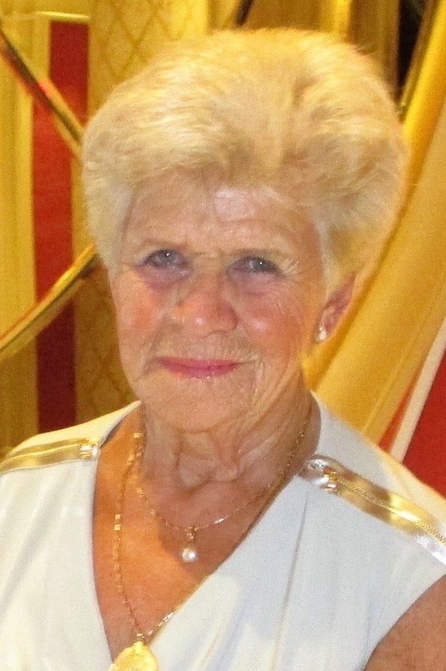 Rachel Frechette's Instagram, Twitter & Facebook on IDCrawl