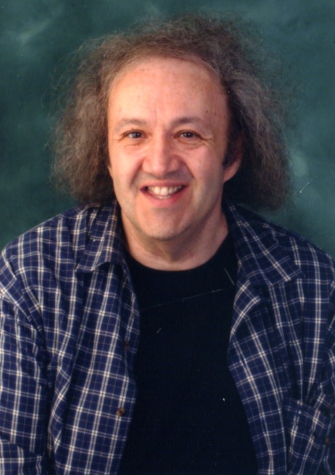 ROBERT JOLICOEUR - SHERBROOKE - Avis de décès — Résidence funéraire ...